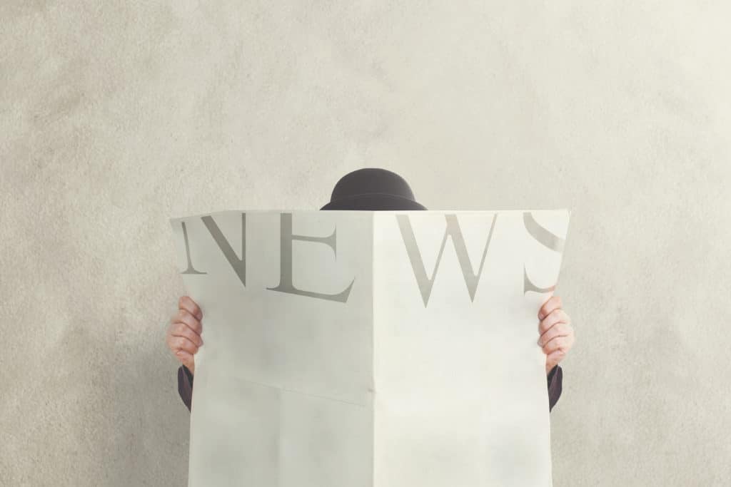 Press | Press releases and Glossary | seven.io