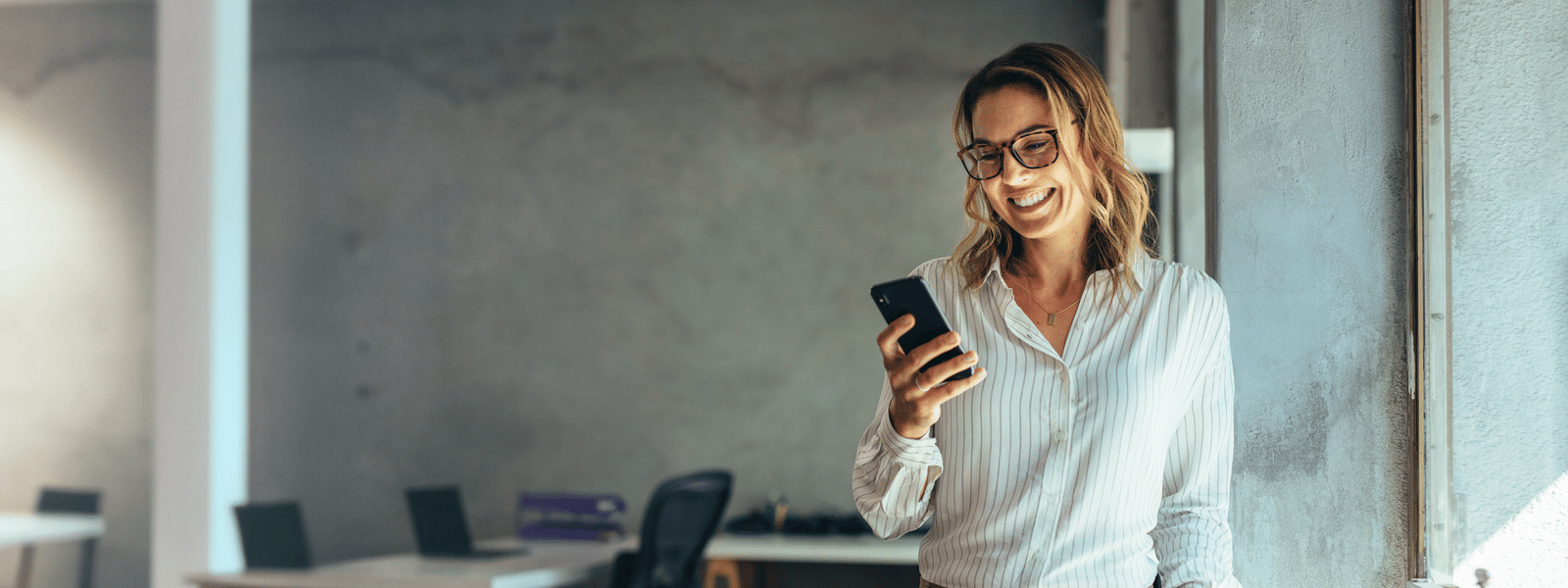 Making the most of SMS in Hubspot | The ultimate guide