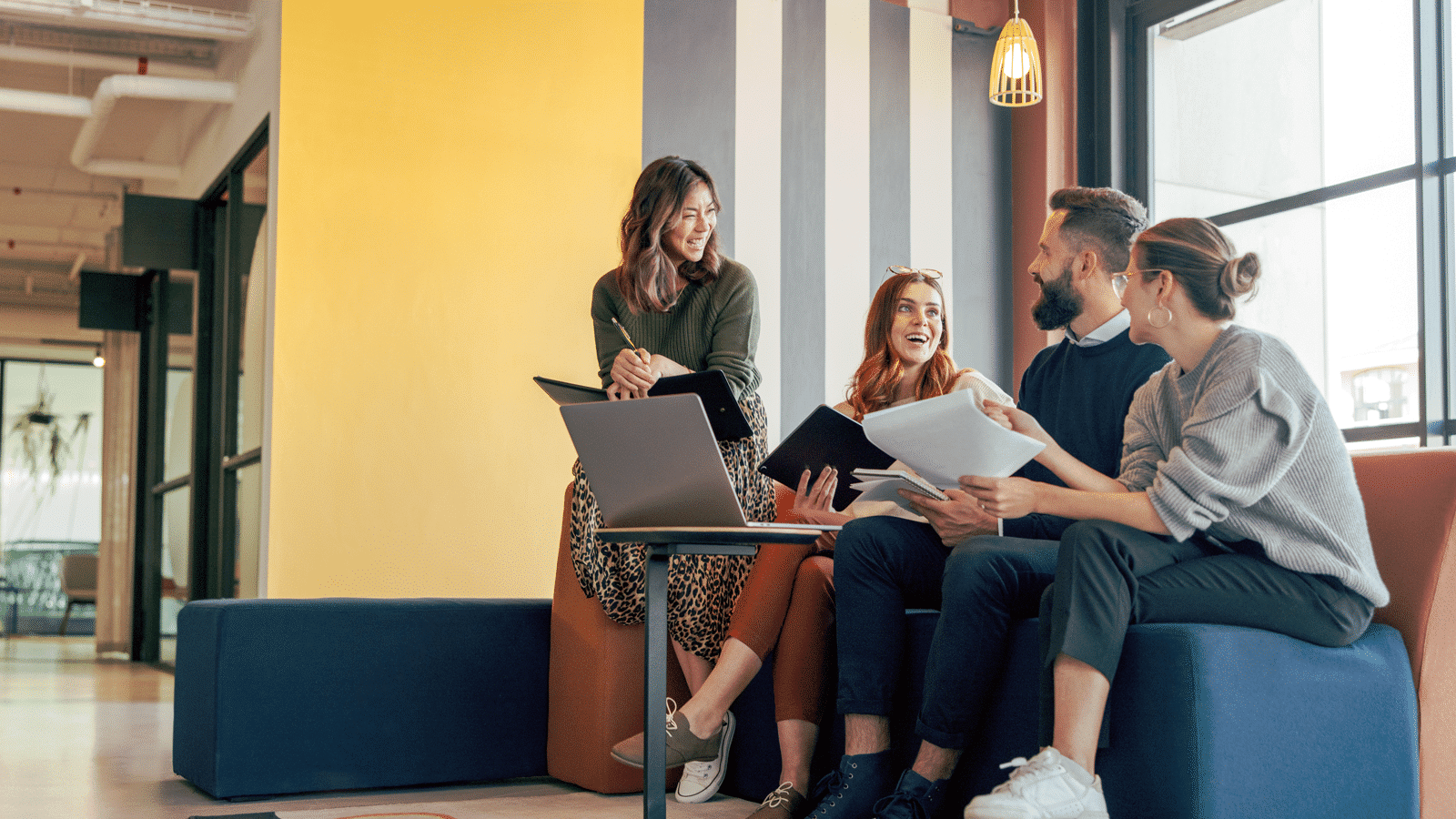 Sending SMS via IFTTT - 6 examples for companies