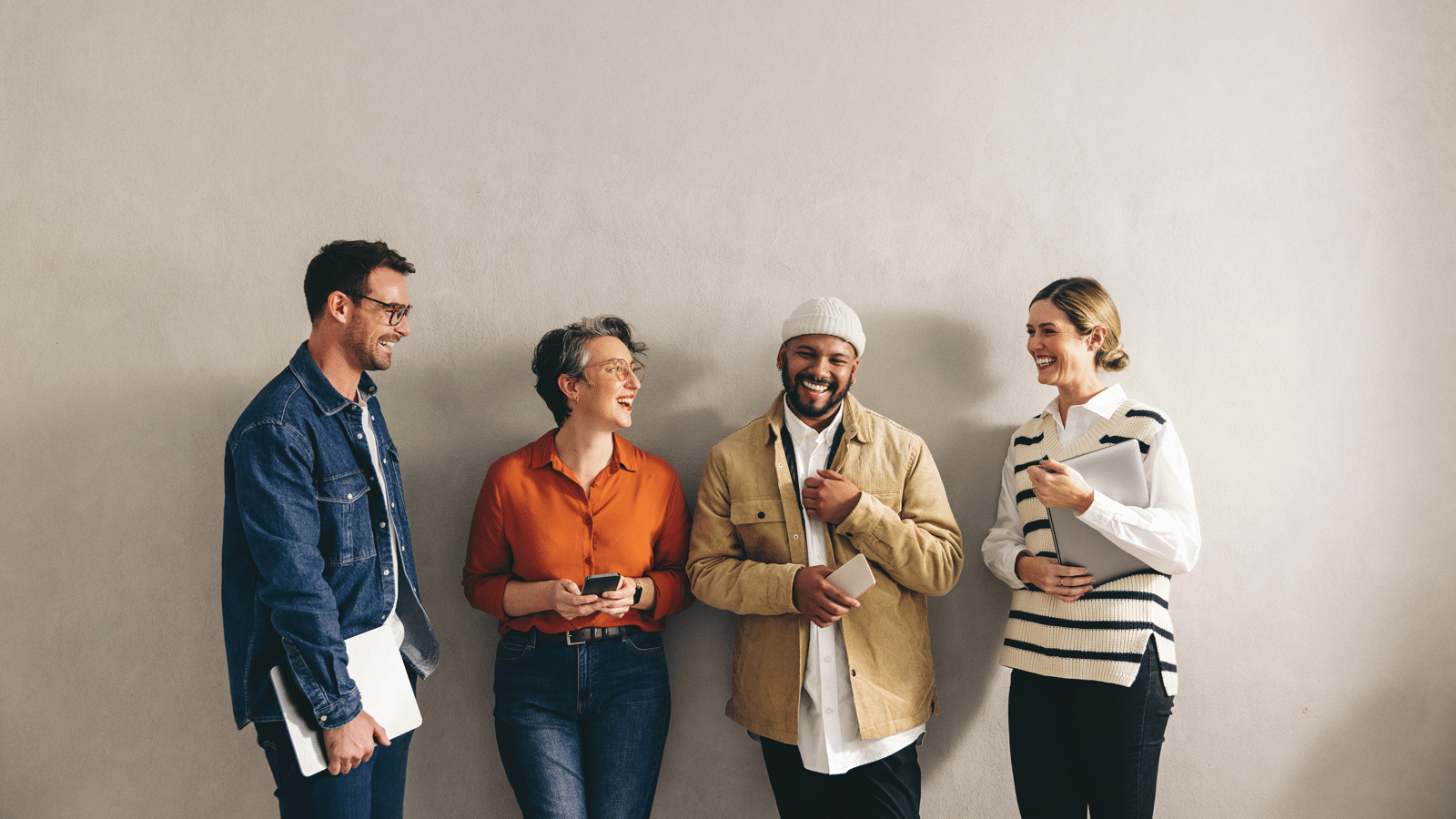 Use these SSML benefits for your voice messages – seven.io