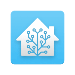 Send Voice messages & SMS with Home Assistant | seven.io