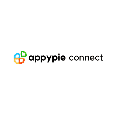 Send SMS in Appy Pie Connect | seven.io