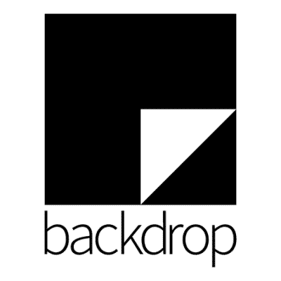 Send SMS with Backdrop | seven.io