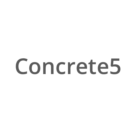 Voice-Nachrichten und SMS mit Concrete5 versenden | seven.io