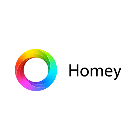 Send SMS in Homey | Integrations | seven.io