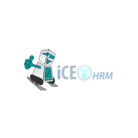 Send voice messages and SMS in IceHrm | seven.io