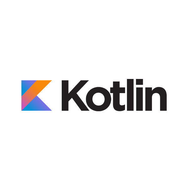 Use our Kotlin client | Developer resources | seven.io