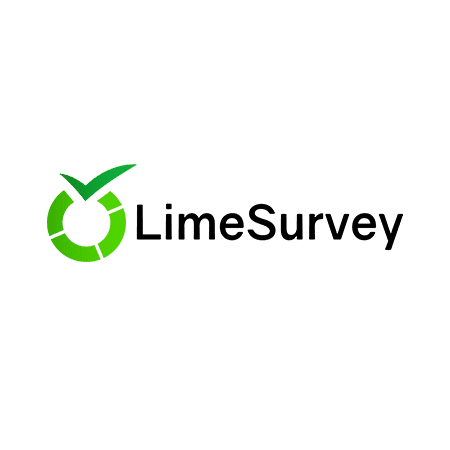 Send SMS with LimeSurvey | seven.io