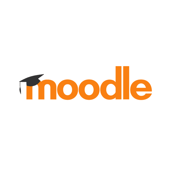 Send SMS in Moodle | Integrations | seven.io