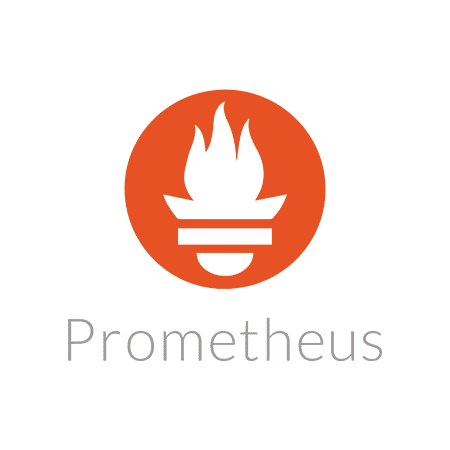 Send SMS with Prometheus with Sachet | Integrationen