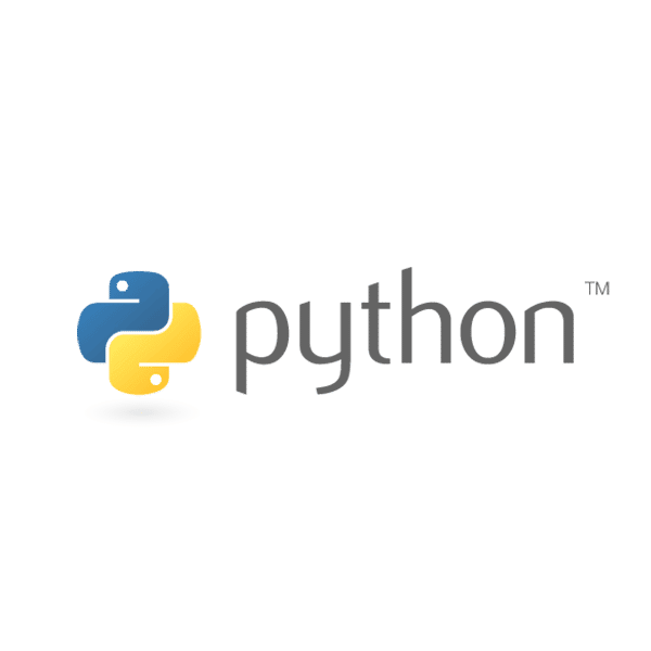 Use our Python client | Developer resources | seven.io
