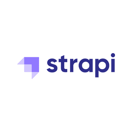 Send SMS with Strapi | Integrations | seven.io