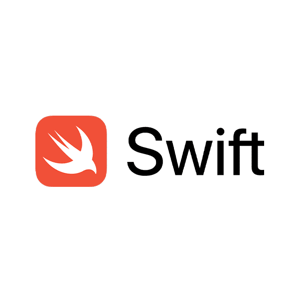Use our Swift client | Developer resources | seven.io